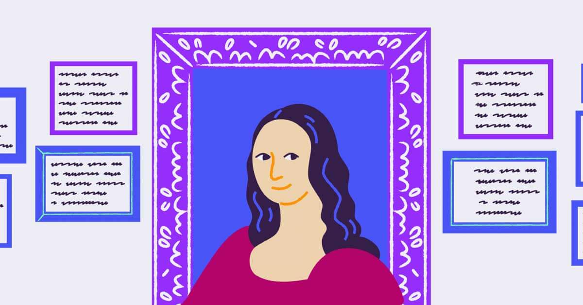 Why visuals work in the workplace - Financial Times - Partner Content ...